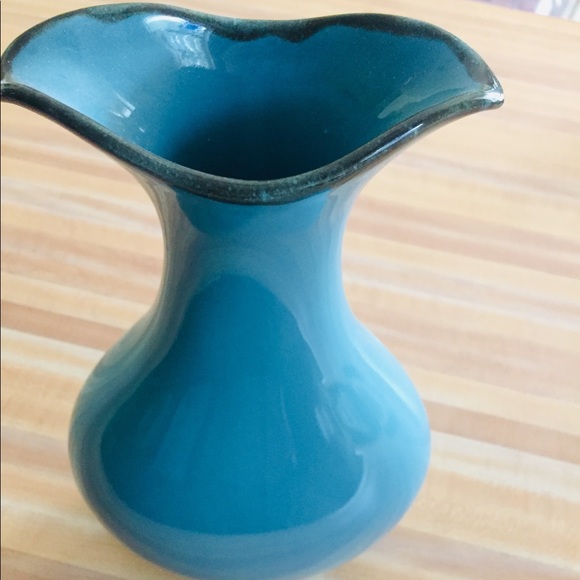 Southern Living At Home | Accents | Slah Tuscan Vase Euc Mixes With ...